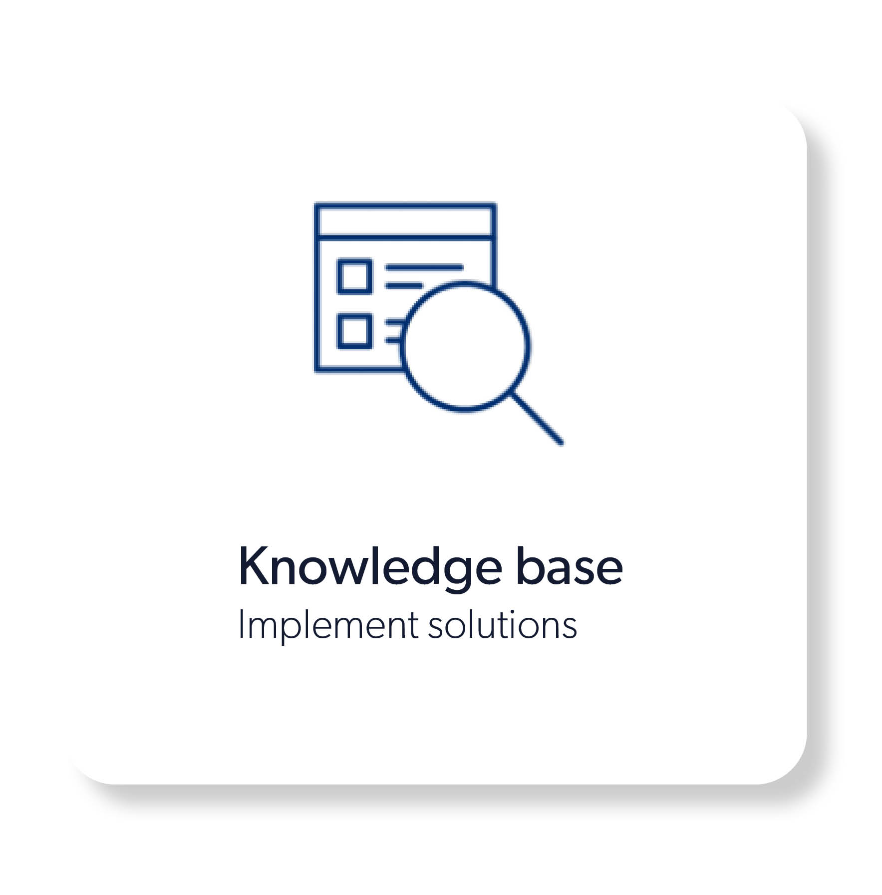 Home [bazaarvoice1.my.site.com]