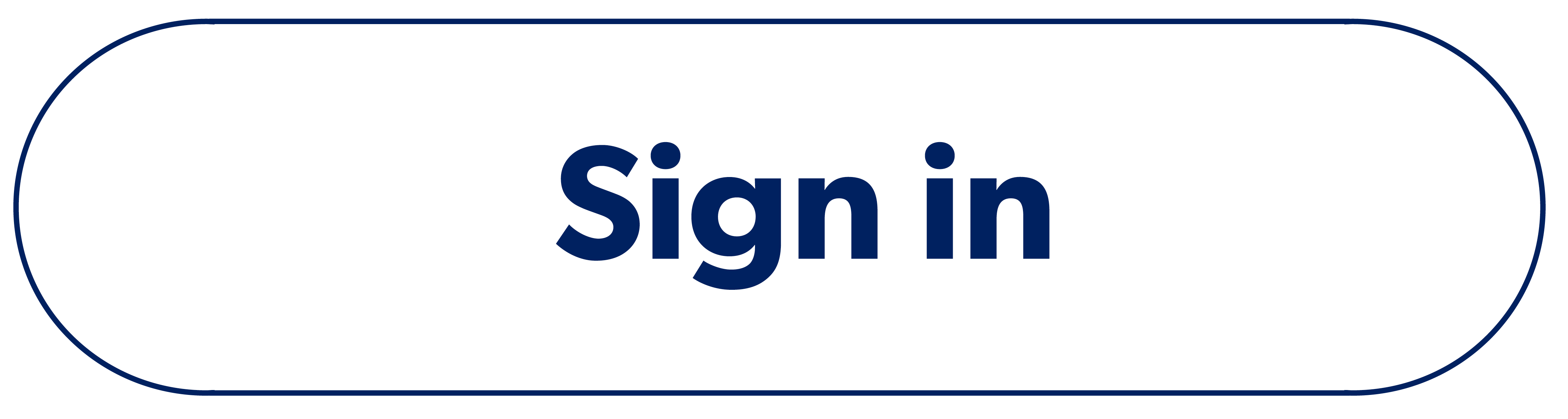 Home [bazaarvoice1.my.site.com]