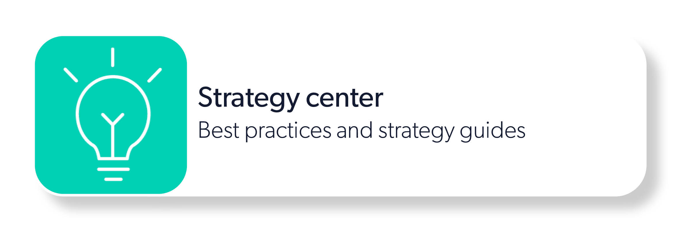 Home [bazaarvoice1.my.site.com]